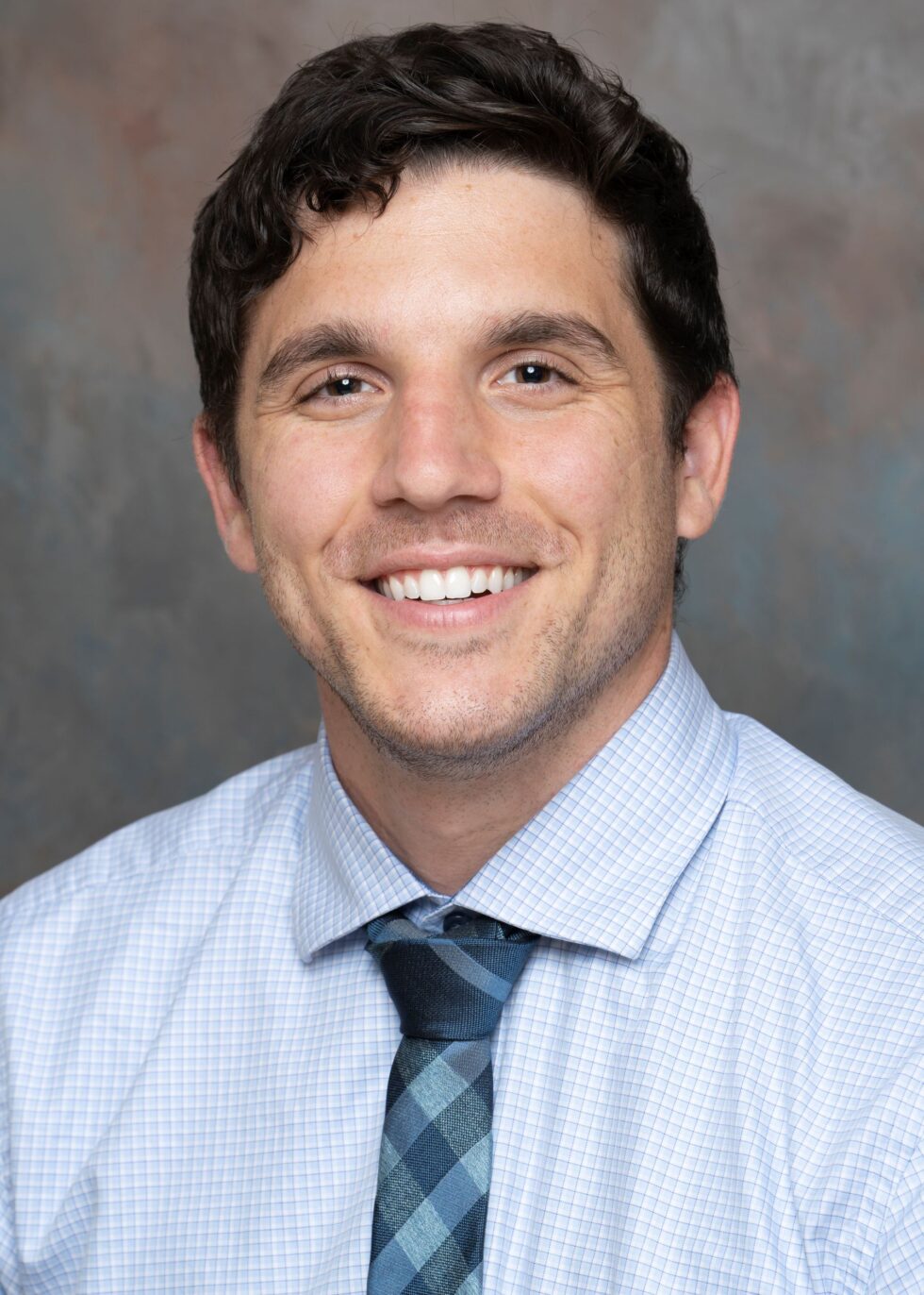 Welcome Dr. Michael Venincasa to Loh Ophthalmology Associates ...