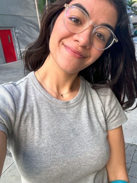 I got rid of my glasses with ICL and my vision quality was IMMEDIATE ...