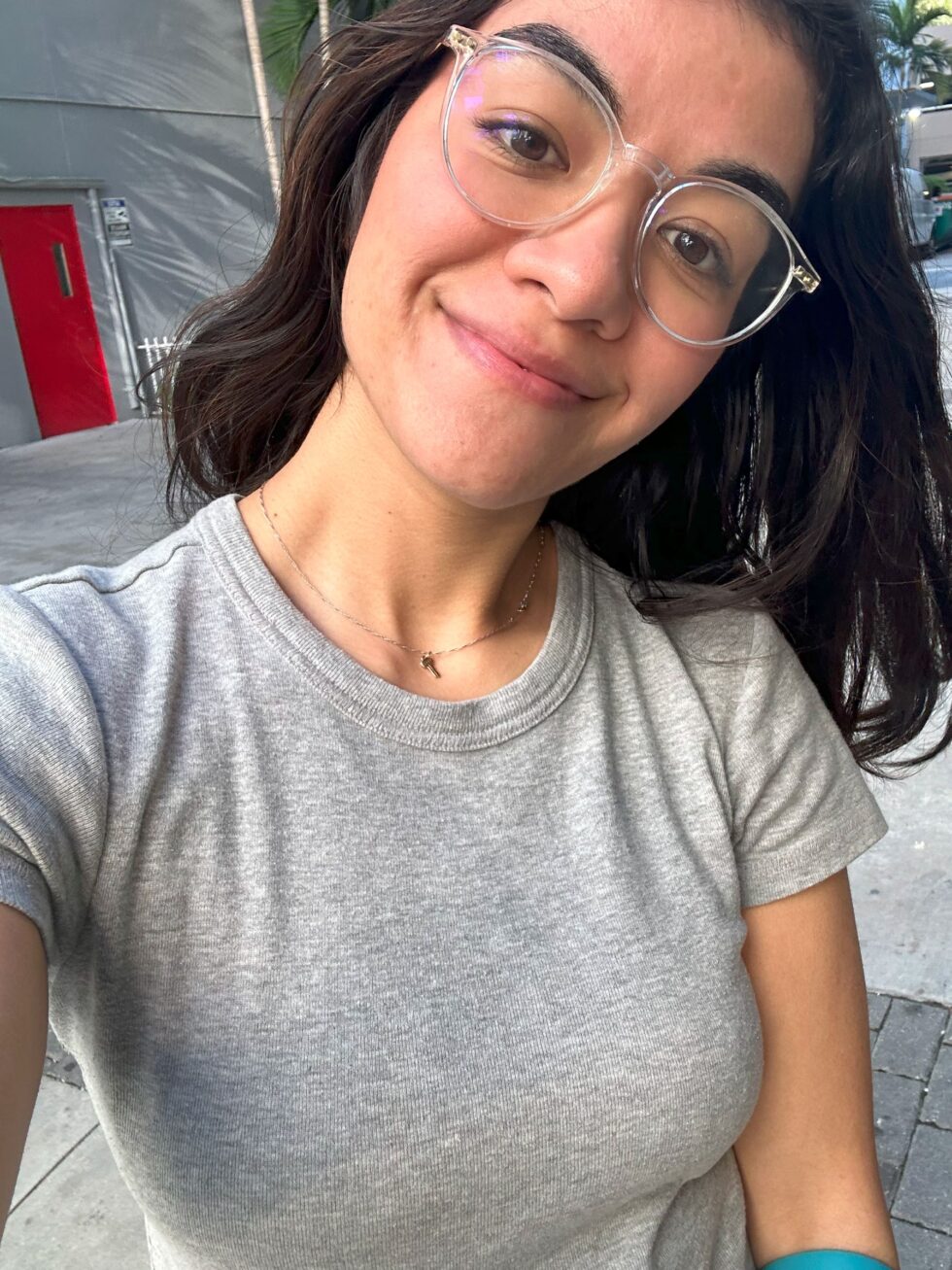 I got rid of my glasses with ICL and my vision quality was IMMEDIATE ...