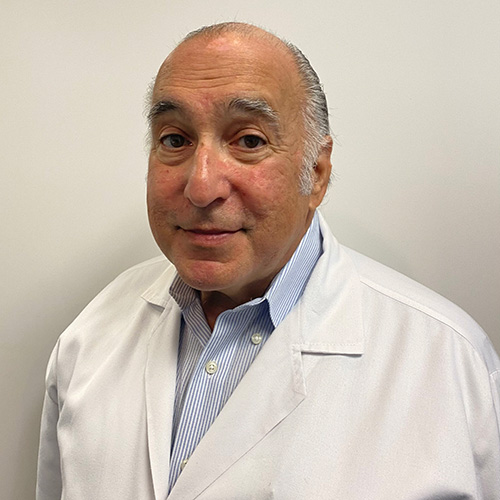 Home - Jennifer Loh MD