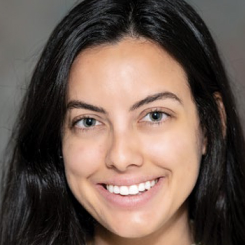 Home - Jennifer Loh MD