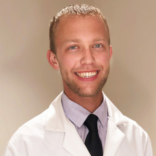 Home - Jennifer Loh MD