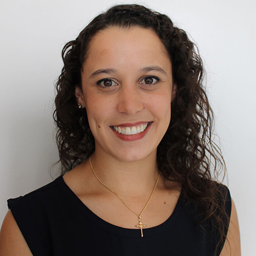 Home - Jennifer Loh MD