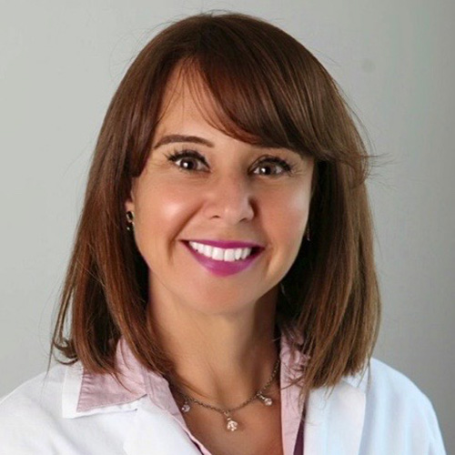 Home - Jennifer Loh MD