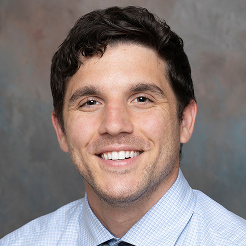 Home - Jennifer Loh MD